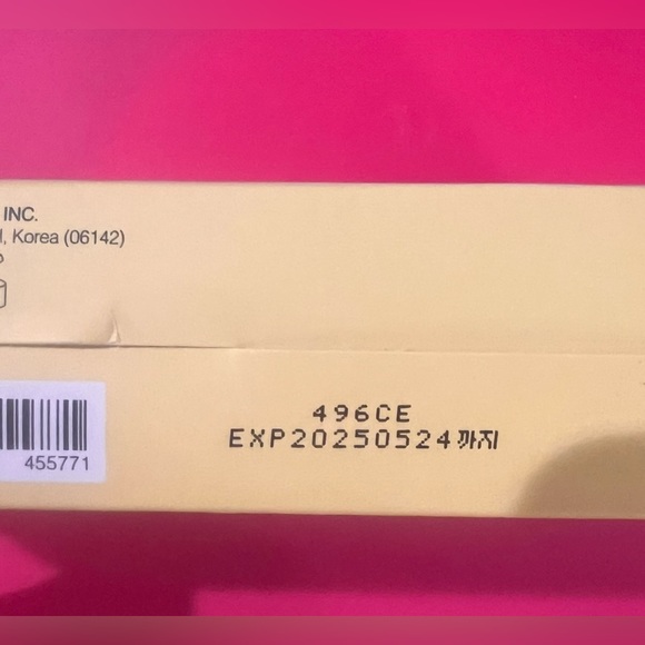 COSRX | Skincare | Cosrx All About Snail Kit 4step | Poshmark